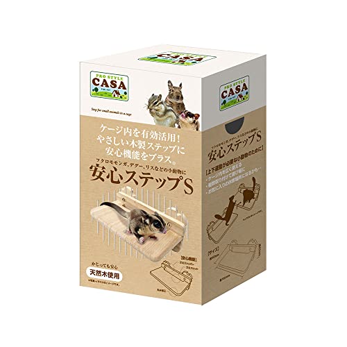 ▼まとめ買いがおすすめ！ 3個セット（お得） 6個セット（必見） 8個セット（人気） 12個セット（お得）▼まとめ買いがおすすめ！ 3個セット（特売） 6個セット（爆安） 8個セット（激安） 12個セット（激安）