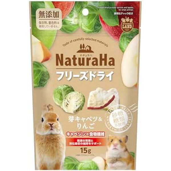 ▼まとめ買いがおすすめ！ 3個セット（人気） 6個セット（人気）▼まとめ買いがおすすめ！ 3個セット（お得） 6個セット（特売）