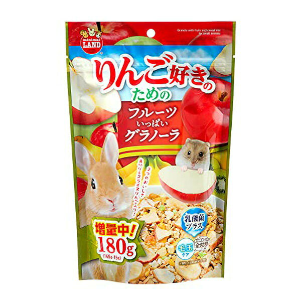 ▼まとめ買いがおすすめ！ 3個セット（特売） 6個セット（お得） ●美味しさギュっ！食物繊維・ビタミンをおいしく摂ろう！●・2種のカットりんごと人気のフルーツをトッピング。りんご好きのための特別おやつです。・食物繊維と乳酸菌でおなかすっきり...