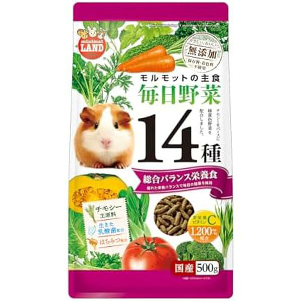 ▼まとめ買いがおすすめ！ 3個セット（必見） 6個セット（人気） 24個セット（必見）▼まとめ買いがおすすめ！ 3個セット（人気） 6個セット（爆安） 24個セット（必見）