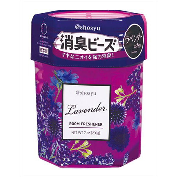 ▼まとめ買いがおすすめ！ 12個セット（激安） 48個セット（限定） ※この商品は配送会社の都合により、北海道・沖縄・離島にはお届けできません。 ご注文が確認された場合、キャンセルさせて頂く可能性がございますのであらかじめご了承くださいイヤ...