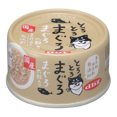 ▼まとめ買いがおすすめ！ 3個セット（お得） 6個セット（激安） 8個セット（お得） 12個セット（格安） 24個セット（爆安）▼まとめ買いがおすすめ！ 3個セット（特売） 6個セット（必見） 8個セット（爆安） 12個セット（激安） 24...