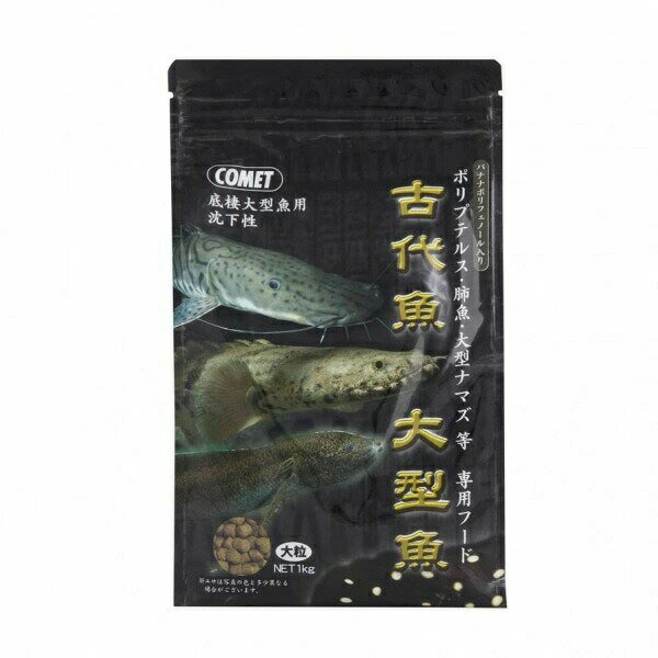 ▼まとめ買いがおすすめ！ 3個セット（格安） 6個セット（激安） 8個セット（特売） 12個セット（特売）▼まとめ買いがおすすめ！ 3個セット（特売） 6個セット（爆安） 8個セット（激安） 12個セット（特売）