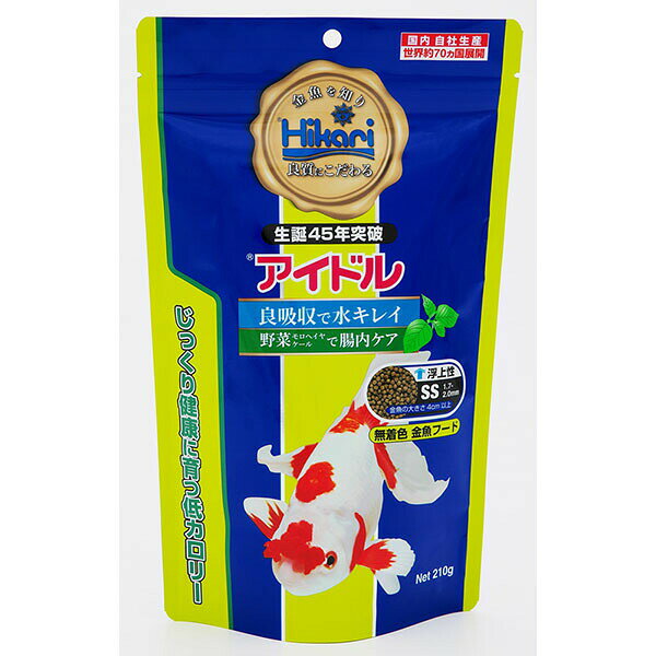 ▼まとめ買いがおすすめ！ 3個セット（激安） 6個セット（爆安）▼まとめ買いがおすすめ！ 3個セット（格安） 6個セット（人気）