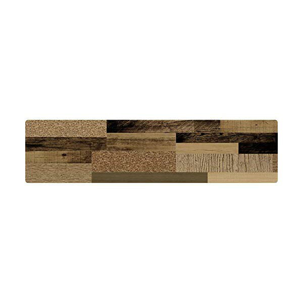 ▼まとめ買いがおすすめ！ 2個セット（爆安） 3個セット（人気） 5個セット（特売） ●サイズ:幅45x奥行180×高さ0.8cm●材質:本体/PVC (ポリ塩化ビニール)●原産国:中国●※本製品は素材固有のニオイがあります。1~2日風通し...