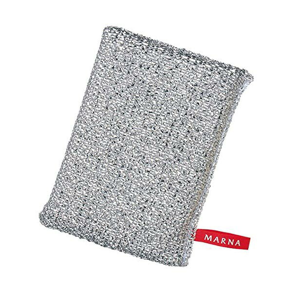 ▼まとめ買いがおすすめ！ 2個セット（必見） 3個セット（特売） 5個セット（お得） 10個セット（お得） ●サイズ:約13×9.5×1.5cm●材質:カバー/ポリエステルフィルム(アルミ微粒子) スポンジ/ポリウレタン●原産国:日本●メー...