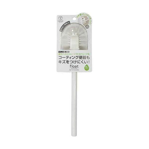 ▼まとめ買いがおすすめ！ 2個セット（必見） 3個セット（格安） 5個セット（人気） 10個セット（人気） ●サイズ:60×60×310cm・色：アイボリー・ブランド：ヨコズナクリエーション(Yokozuna)●防汚加工便器に対応し、キズを...