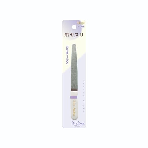 ▼まとめ買いがおすすめ！ 3個セット（必見） 6個セット（必見） 8個セット（限定） 12個セット（格安）▼まとめ買いがおすすめ！ 3個セット（激安） 6個セット（格安） 8個セット（爆安） 12個セット（格安）