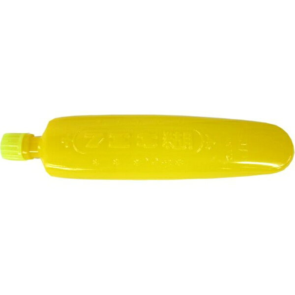 ●チューブタイプ　でんぷんのり55g
