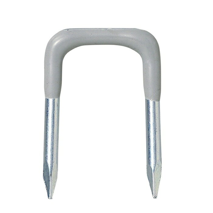 仕様■内寸：6.5mm■適合電線範囲：VFF 0.75m×2心、VFF 1.25m×2心■入数：400■カラー：グレー
