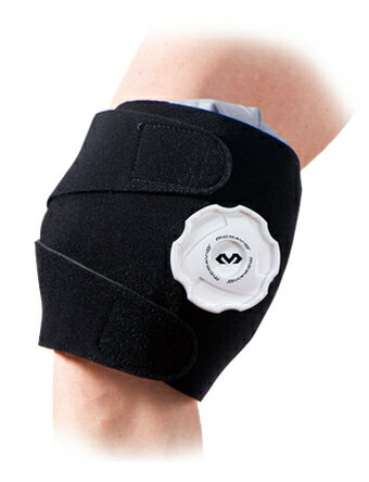 ↓↓↓探す手間が省けます！↓↓↓ ●面ファスナー部を二つに分けたツインストラップモデル●装着時にアイスバッグのキャップ部が邪魔にならず何処にでも止められる●足首・ヒザ・ヒジなどの関節および周囲の冷却・圧迫に最適＊写真のアイスバックMは別売幅...