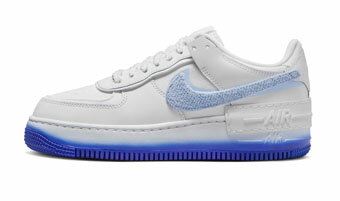 ↓↓↓探す手間が省けます！↓↓↓ MSM SHOE 名作「Air Force1」が重厚なミッドソールとパッチワークで登場！！商品が入荷するまでに4〜6週間以上お時間がかかります。ご到着日をご指定頂いても、ご希望通りお届け出来ない場合がござい...