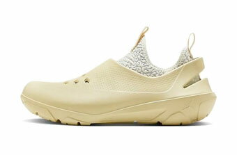 ↓↓↓探す手間が省けます！↓↓↓ MBG SHOE Legacy 312 が登場現在、ストリートファッションを語る上で欠かせない存在となっている、ドン・Cがジョーダンブランドと手を組んだ1足！ジョーダン1とジョーダン3を組み合わせたデザイン...