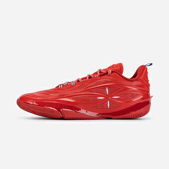 MSM SHOE *幅広め　サイズやや大き目ですWade 808 5 Ultraシリーズは、屋内のプレーに最適です。ドロップインのスーパーブームミッドソールを搭載して、軽量で、抜群の接地感を提供します。アウトソールはTUFF RBとGCUで...