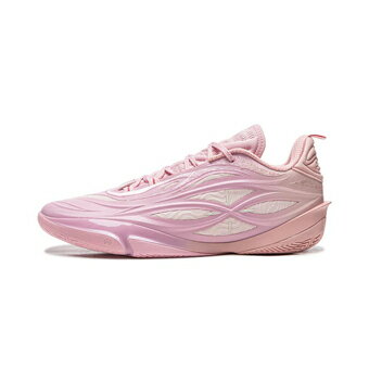 ↓↓↓探す手間が省けます！↓↓↓ MSM SHOE *幅広め　サイズやや大き目ですWade 808 5 Ultraシリーズは、屋内のプレーに最適です。ドロップインのスーパーブームミッドソールを搭載して、軽量で、抜群の接地感を提供します。アウ...