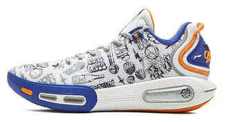 ↓↓↓探す手間が省けます！↓↓↓ MSM SHOE Wade Shadow 7 シリーズは、コート上でスピード、安定性、動きやすさを求めるプレーヤーのためにデザインされています。フルレングスBOOMミッドソールとLIGHT FOAM ULT...
