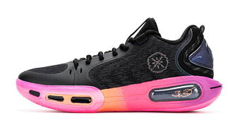 ↓↓↓探す手間が省けます！↓↓↓ MSM SHOE Wade Shadow 7 シリーズは、コート上でスピード、安定性、動きやすさを求めるプレーヤーのためにデザインされています。フルレングスBOOMミッドソールとLIGHT FOAM ULT...