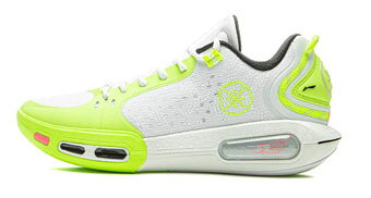↓↓↓探す手間が省けます！↓↓↓ MSM SHOE Wade Shadow 7 シリーズは、コート上でスピード、安定性、動きやすさを求めるプレーヤーのためにデザインされています。フルレングスBOOMミッドソールとLIGHT FOAM ULT...