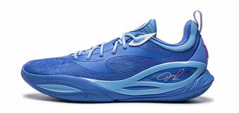 ↓↓↓探す手間が省けます！↓↓↓ MSM SHOE DLO 2 シリーズは、フルレングスBOOMミッドソールとLIGHT FOAM ULTRA構造を採用して、優れた接地感と俊敏なステップワークを実現しながら、TUFF OSアウトソールがアウ...