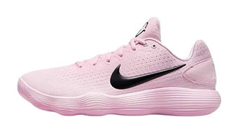 ↓↓↓探す手間が省けます！↓↓↓ MSM SHOE 『HyperDunk 2017 Low』が入荷しました！柔らかいアッパーで、クッションにはルナロンを採用した1足！軽さ、クッショニング抜群！お見逃し無く！商品が入荷するまでに4〜6週間以上...
