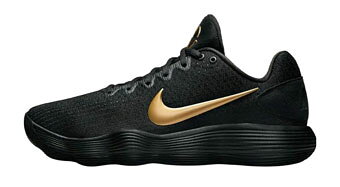 ↓↓↓探す手間が省けます！↓↓↓ MSM SHOE 『HyperDunk 2017 Low』が入荷しました！柔らかいアッパーで、クッションにはルナロンを採用した1足！軽さ、クッショニング抜群！お見逃し無く！商品が入荷するまでに4〜6週間以上...