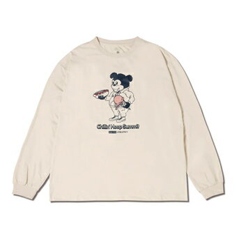 ↓↓↓探す手間が省けます！↓↓↓ MSM APTP TEE design：今回のホリデーシーズンに向けたコレクションは、リラックスした肩肘張らない雰囲気で、バスケットボールのカルチャーやコミュニティの交流を目指す架空のサミット「Chilli...