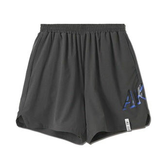 ↓↓↓探す手間が省けます！↓↓↓ MSM APUN SHORTS design：AKTRのスローガン「Choose yourself」のアンサーとして、「Future Approved（未来に認められる選択）」をテーマに、自分を選び続ける意...