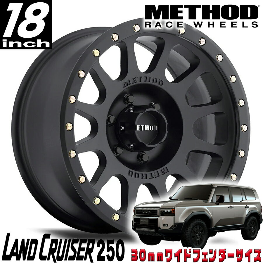 METHOD RACE WHEELはレースやストリート用に高品質でハイパフォーマンスなホイールを提供しているブランドで、 従来のホイール産業のアイディアに満足せず、常に最先端を走り続けています。レースに情熱を注ぎ、 参戦し、より高いレベルの...