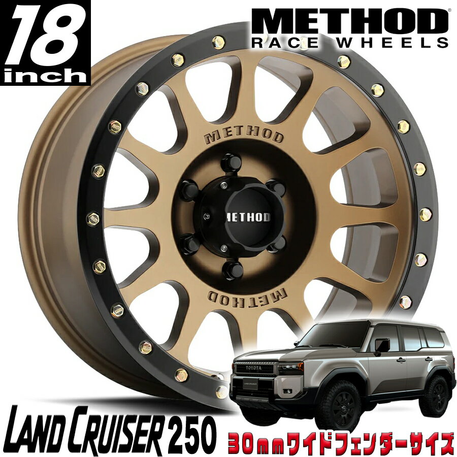 METHOD RACE WHEELはレースやストリート用に高品質でハイパフォーマンスなホイールを提供しているブランドで、 従来のホイール産業のアイディアに満足せず、常に最先端を走り続けています。レースに情熱を注ぎ、 参戦し、より高いレベルの...