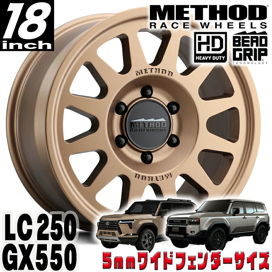 METHOD RACE WHEELはレースやストリート用に高品質でハイパフォーマンスなホイールを提供しているブランドで、 従来のホイール産業のアイディアに満足せず、常に最先端を走り続けています。レースに情熱を注ぎ、 参戦し、より高いレベルの...