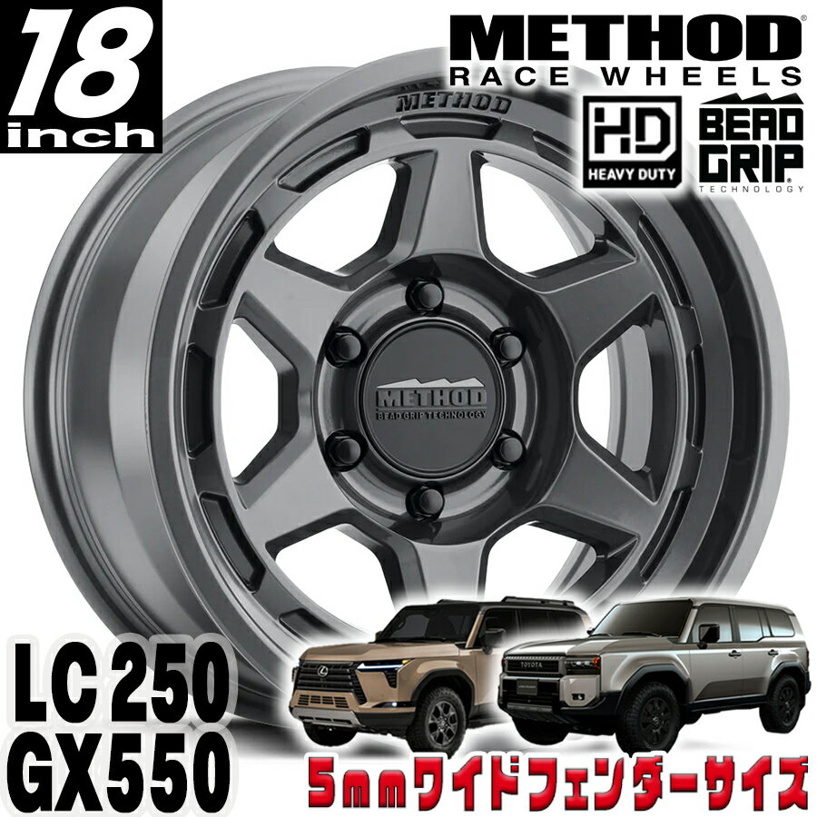 METHOD RACE WHEELはレースやストリート用に高品質でハイパフォーマンスなホイールを提供しているブランドで、 従来のホイール産業のアイディアに満足せず、常に最先端を走り続けています。レースに情熱を注ぎ、 参戦し、より高いレベルの...