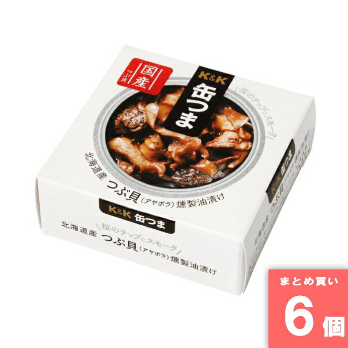 離島・沖縄の送料については、ご利用ガイドの [決済・配送・返品] をご確認ください。 [取寄10]取寄商品、在庫と納期をご注文後確認いたします。出荷目安：6～10日(土・日・祝日 除く) こちらの商品は「取寄商品」となります。 ご着金及び決...