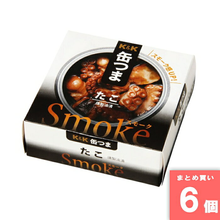 離島・沖縄の送料については、ご利用ガイドの [決済・配送・返品] をご確認ください。 [取寄10]取寄商品、在庫と納期をご注文後確認いたします。出荷目安：6～10日(土・日・祝日 除く) こちらの商品は「取寄商品」となります。 ご着金及び決...