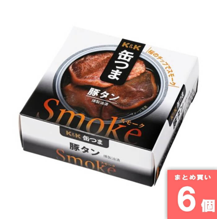 離島・沖縄の送料については、ご利用ガイドの [決済・配送・返品] をご確認ください。 [取寄10]取寄商品、在庫と納期をご注文後確認いたします。出荷目安：6～10日(土・日・祝日 除く) こちらの商品は「取寄商品」となります。 ご着金及び決...