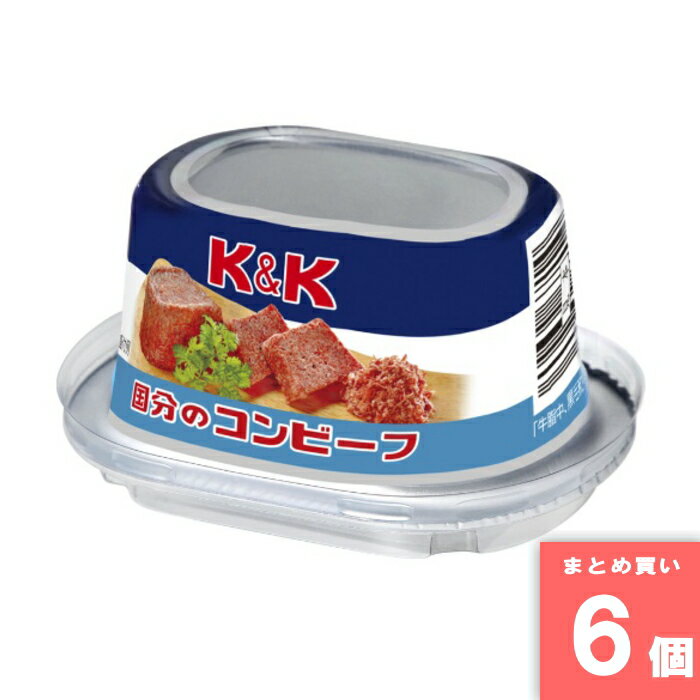 離島・沖縄の送料については、ご利用ガイドの [決済・配送・返品] をご確認ください。 [取寄10]取寄商品、在庫と納期をご注文後確認いたします。出荷目安：6～10日(土・日・祝日 除く) こちらの商品は「取寄商品」となります。 ご着金及び決...