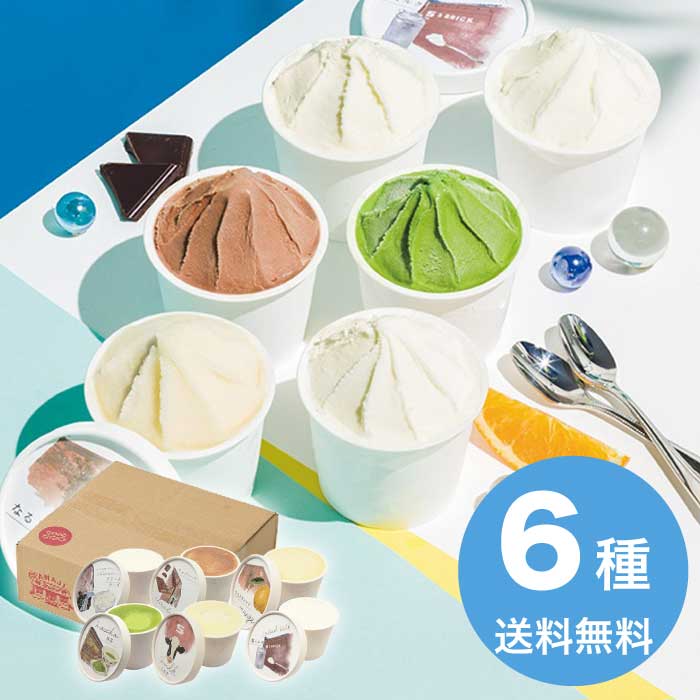お支払いが完了してからの商品手配となりますので、前払決済の場合は翌日までにご入金を完了してくださいご入金の確認が取れない場合、配送指定日を承ることができない場合がございます こちらの商品は「直送商品」となります。ご着金及び決済確認後、6～1...