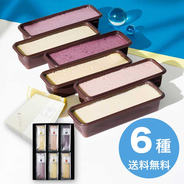 お支払いが完了してからの商品手配となりますので、前払決済の場合は翌日までにご入金を完了してくださいご入金の確認が取れない場合、配送指定日を承ることができない場合がございます こちらの商品は「直送商品」となります。ご着金及び決済確認後、6～1...