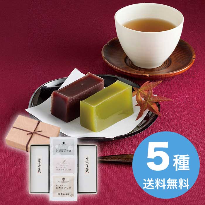 お支払いが完了してからの商品手配となりますので、前払決済の場合は翌日までにご入金を完了してくださいご入金の確認が取れない場合、配送指定日を承ることができない場合がございます こちらの商品は「直送商品」となります。ご着金及び決済確認後、6～1...