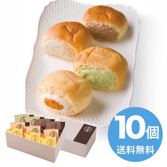 お支払いが完了してからの商品手配となりますので、前払決済の場合は翌日までにご入金を完了してくださいご入金の確認が取れない場合、配送指定日を承ることができない場合がございます こちらの商品は「直送商品」となります。ご着金及び決済確認後、6～1...