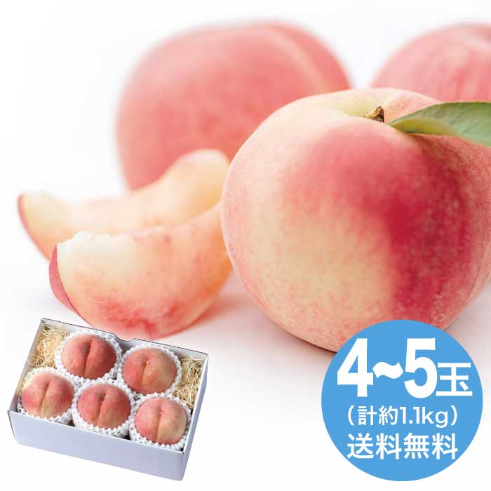 お支払いが完了してからの商品手配となりますので、前払決済の場合は翌日までにご入金を完了してくださいご入金の確認が取れない場合、配送指定日を承ることができない場合がございます こちらの商品は「直送商品」となります。ご着金及び決済確認後、6～1...