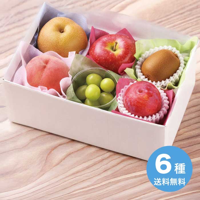 お支払いが完了してからの商品手配となりますので、前払決済の場合は翌日までにご入金を完了してくださいご入金の確認が取れない場合、配送指定日を承ることができない場合がございます こちらの商品は「直送商品」となります。ご着金及び決済確認後、6～1...