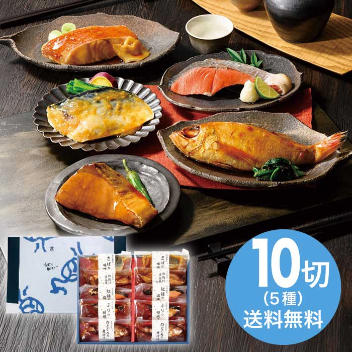お支払いが完了してからの商品手配となりますので、前払決済の場合は翌日までにご入金を完了してくださいご入金の確認が取れない場合、配送指定日を承ることができない場合がございます こちらの商品は「直送商品」となります。ご着金及び決済確認後、6～1...