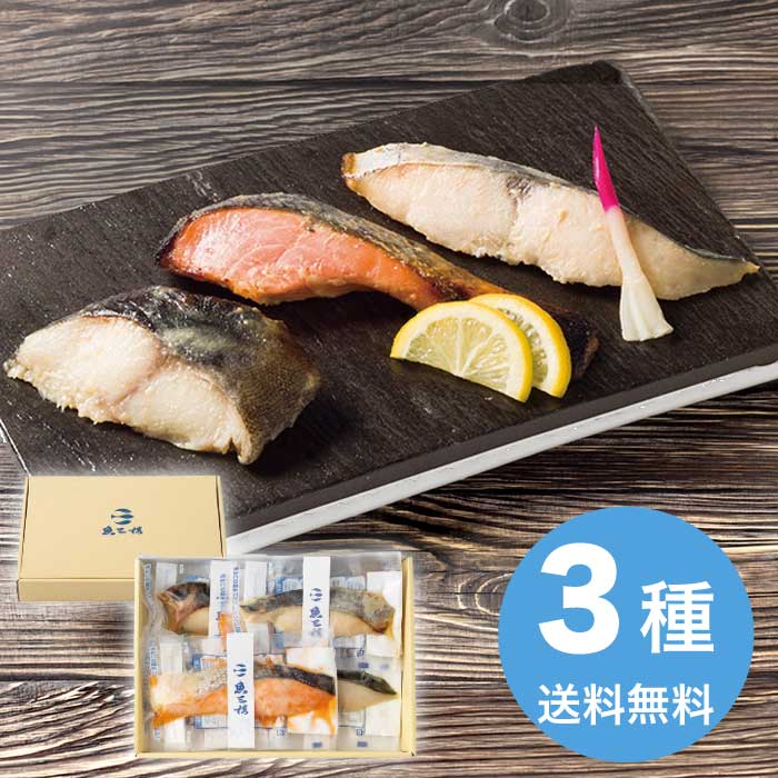 お支払いが完了してからの商品手配となりますので、前払決済の場合は翌日までにご入金を完了してくださいご入金の確認が取れない場合、配送指定日を承ることができない場合がございます こちらの商品は「直送商品」となります。ご着金及び決済確認後、6～1...
