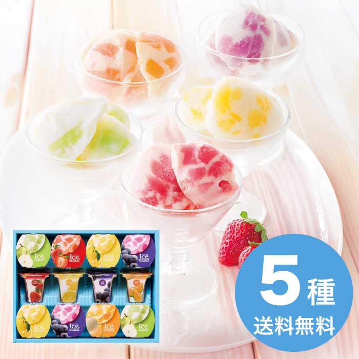 お支払いが完了してからの商品手配となりますので、前払決済の場合は翌日までにご入金を完了してくださいご入金の確認が取れない場合、配送指定日を承ることができない場合がございます こちらの商品は「直送商品」となります。ご着金及び決済確認後、6～1...