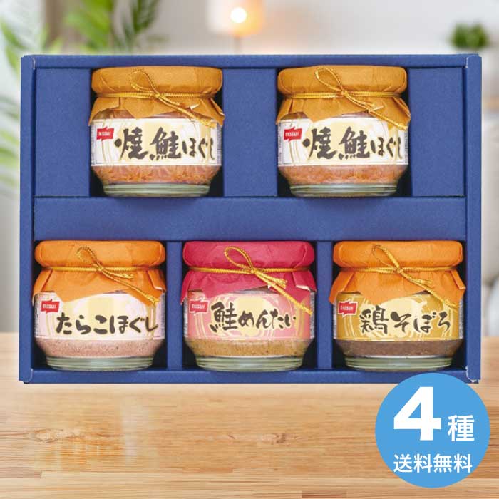お支払いが完了してからの商品手配となりますので、前払決済の場合は翌日までにご入金を完了してくださいご入金の確認が取れない場合、配送指定日を承ることができない場合がございます こちらの商品は「直送商品」となります。ご着金及び決済確認後、6～1...