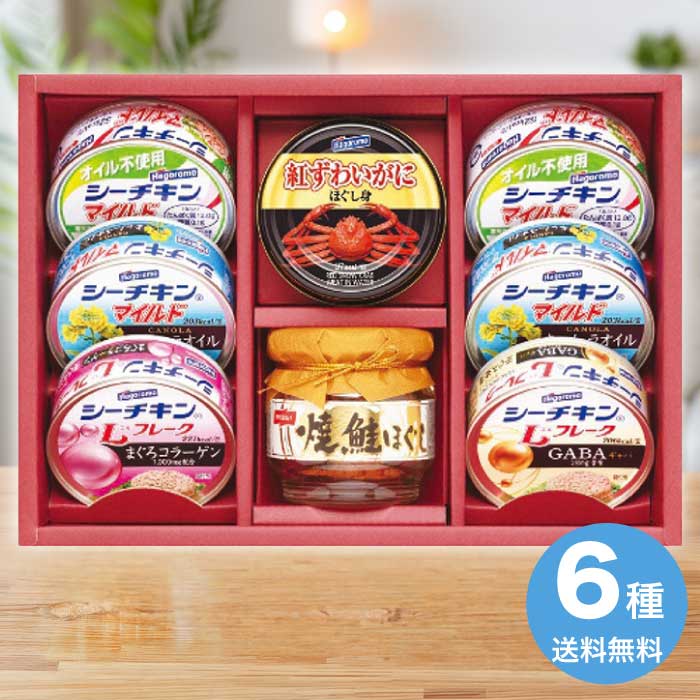 お支払いが完了してからの商品手配となりますので、前払決済の場合は翌日までにご入金を完了してくださいご入金の確認が取れない場合、配送指定日を承ることができない場合がございます こちらの商品は「直送商品」となります。ご着金及び決済確認後、6～1...