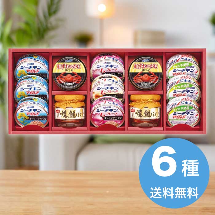 お支払いが完了してからの商品手配となりますので、前払決済の場合は翌日までにご入金を完了してくださいご入金の確認が取れない場合、配送指定日を承ることができない場合がございます こちらの商品は「直送商品」となります。ご着金及び決済確認後、6～1...