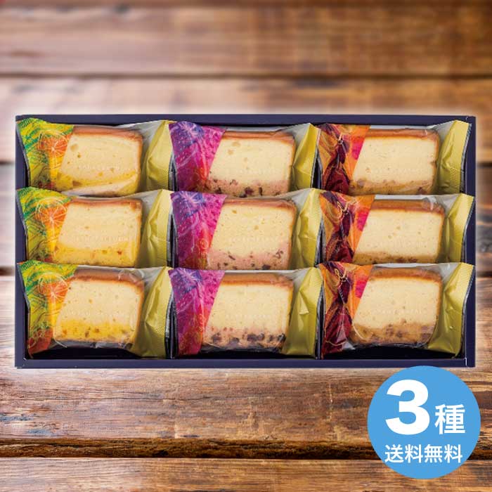 お支払いが完了してからの商品手配となりますので、前払決済の場合は翌日までにご入金を完了してくださいご入金の確認が取れない場合、配送指定日を承ることができない場合がございます こちらの商品は「直送商品」となります。ご着金及び決済確認後、6～1...