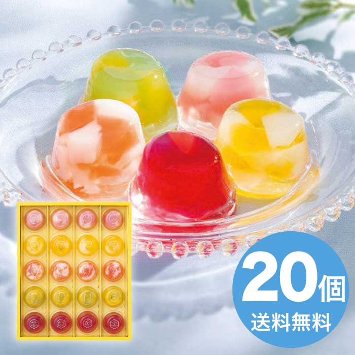 お支払いが完了してからの商品手配となりますので、前払決済の場合は翌日までにご入金を完了してくださいご入金の確認が取れない場合、配送指定日を承ることができない場合がございます こちらの商品は「直送商品」となります。ご着金及び決済確認後、6～1...