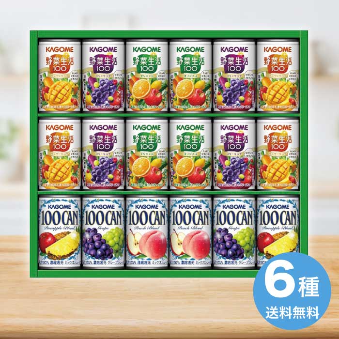 お支払いが完了してからの商品手配となりますので、前払決済の場合は翌日までにご入金を完了してくださいご入金の確認が取れない場合、配送指定日を承ることができない場合がございます こちらの商品は「直送商品」となります。ご着金及び決済確認後、6～1...